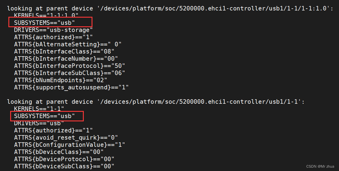 （二十）基于Udev机制的U盘自动挂载_udev自动挂载u盘-CSDN博客