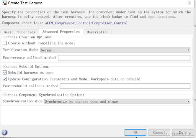 2-1 Simulink模型调试_matlab simulink 调试-CSDN博客