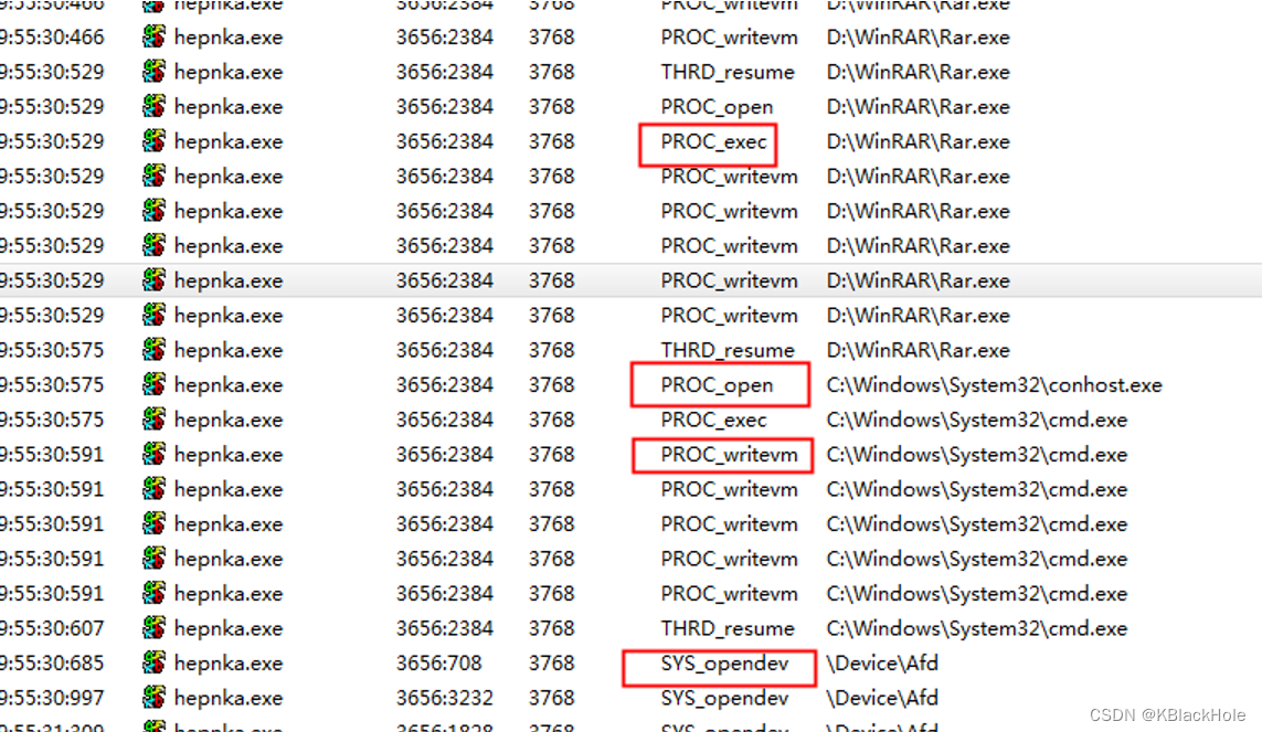 3601lpk.dll劫持病毒分析-CSDN博客