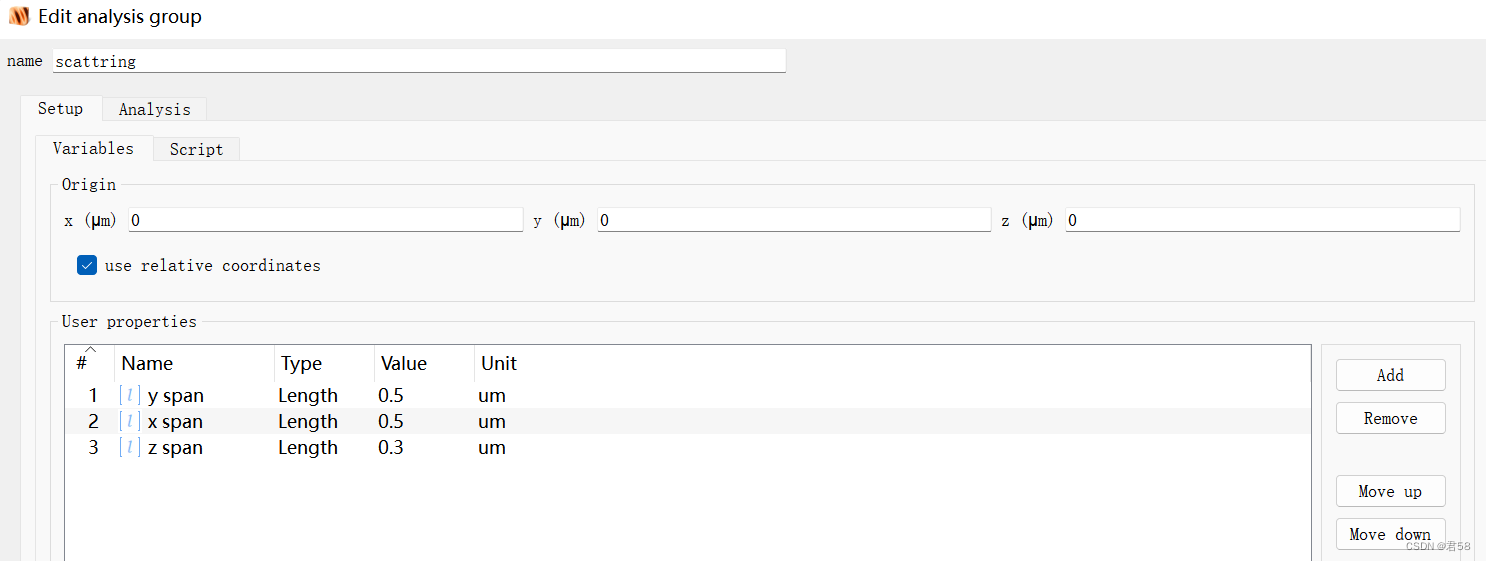 FDTD散射复现_fdtd散射csdn-CSDN博客