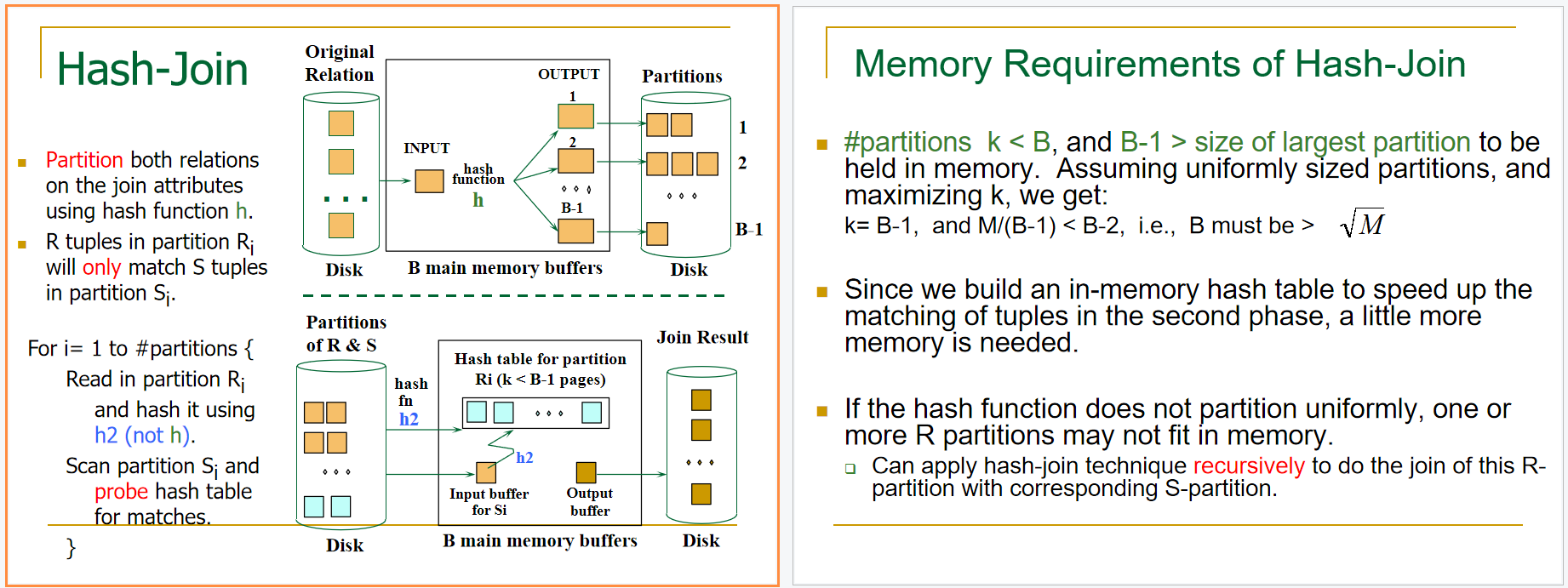 数据库系统知识点总结与英文课件翻译_view serializable schedule--csdn-CSDN博客