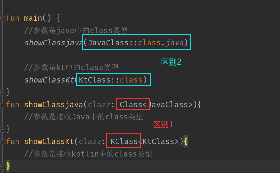 kt和Java的几个有意思的地方_kt文件和java文件-CSDN博客