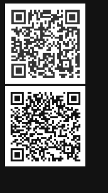 Vue3 qrcode生成二维码-CSDN博客
