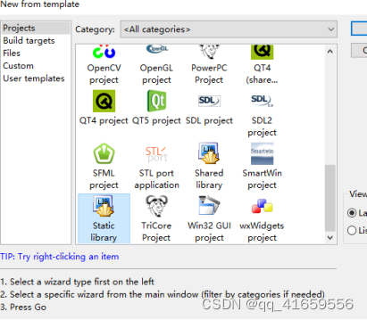 杰理芯片AC695通用SDKfw-AC63_GP_MCU-AC63_GP_MCU_v1.4.0使用心得_杰里 ac6956a4 datasheet-CSDN博客