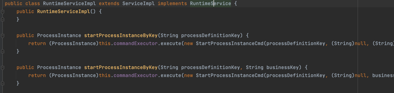 Activiti5.22 详细教程_activiti 5.22.0中文手册-CSDN博客