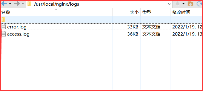 【BUG记录】Nginx 出现 403：forbiden_is forbidden, client:-CSDN博客