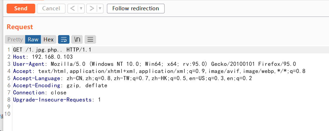 Nginx中间件漏洞复现_nginx1.16.1漏洞-CSDN博客