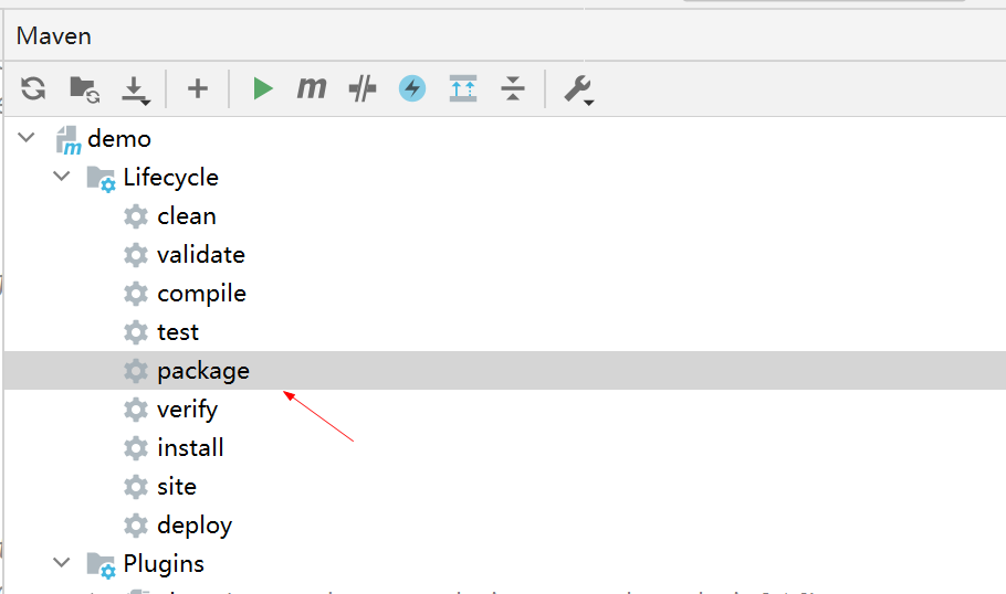 Duplicated tag: ‘mirrors‘ (position: START_TAG seen ...erred\r\n_duplicated tag: 'mirrorof-CSDN博客