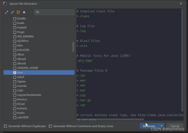 Java学习 Day4_add sample code-CSDN博客