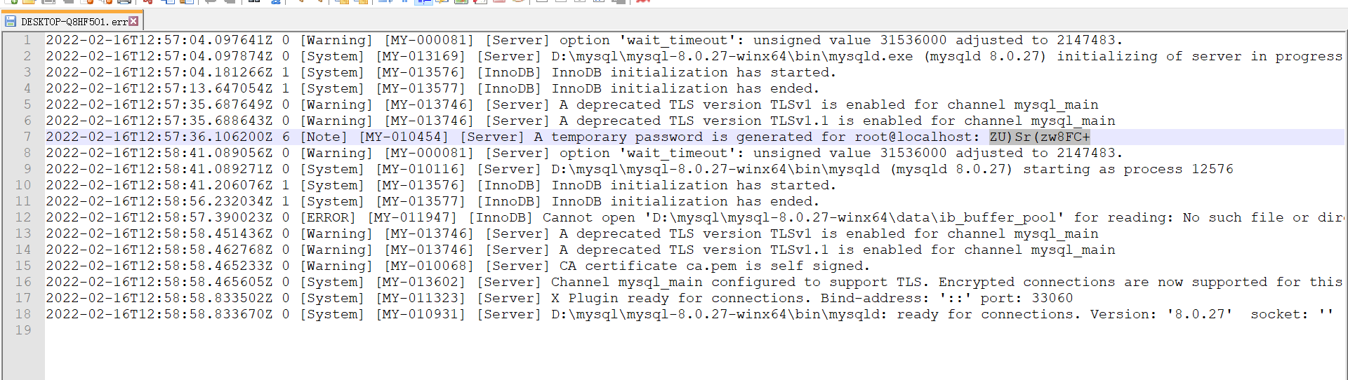 忘记了sqlyog的用户名和密码的快速解决办法？_sqlyog密码忘记了怎么办-CSDN博客