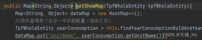 java使用XDocReport和FreeMarker生成word_syntax error in template "fr.opensagres.xdocreport_大雄_Ho的博客-CSDN博客