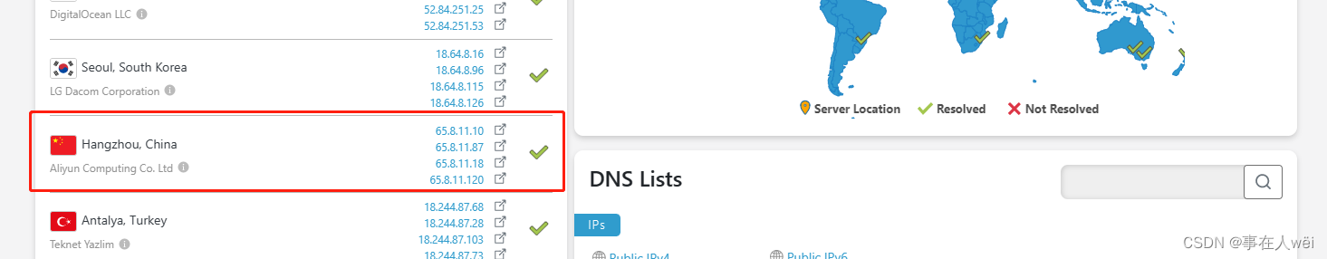 unraid安装tinyMediaManager中文版，解决无法刮削问题_tinymediamanager刮削不了-CSDN博客