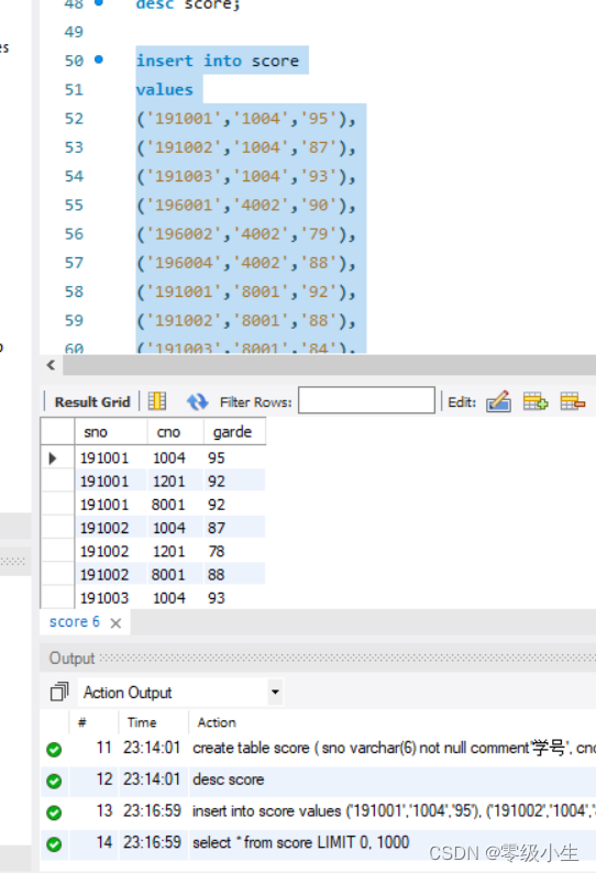练习P306-P308-CSDN博客