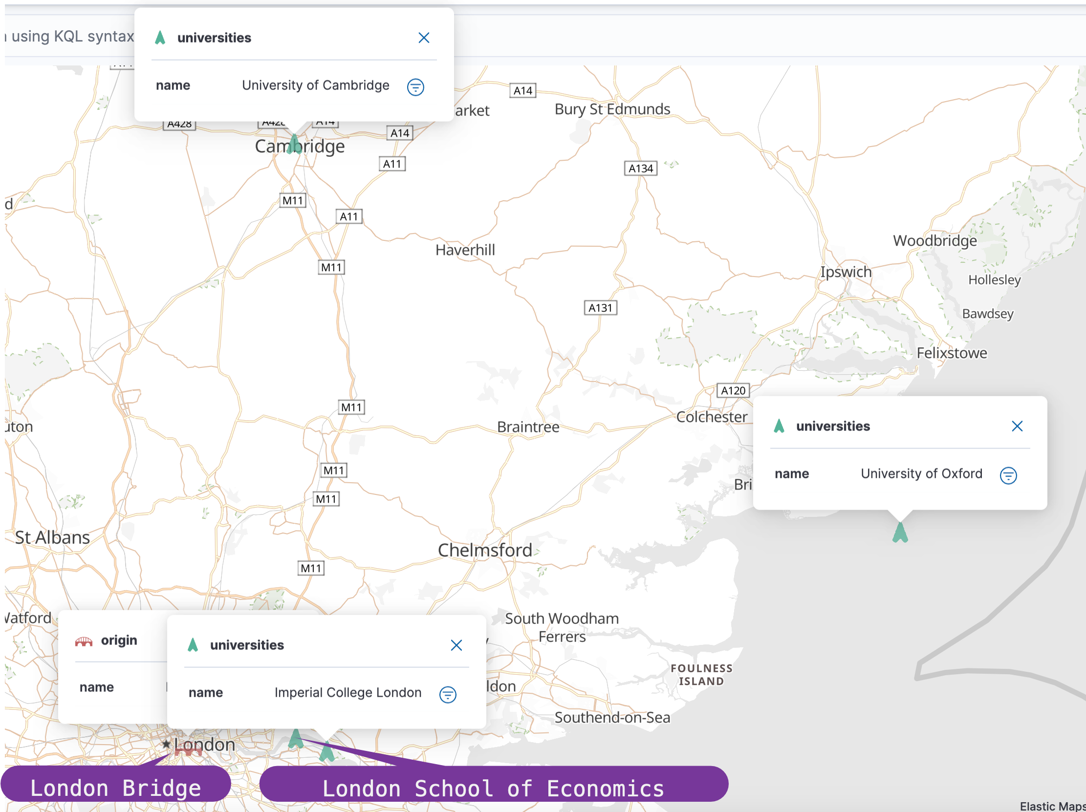 Elasticsearch：使用 distance feature 查询提高分数_elasticsearch取得分超过最高分数一半的数据-CSDN博客
