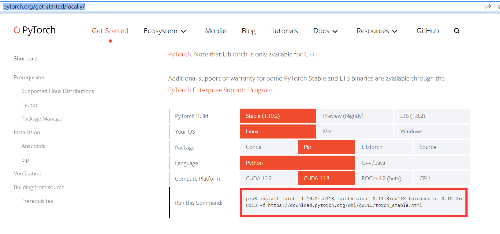 detectron2配置环境并训练自己的数据集_detectron2训练自己的数据集-CSDN博客