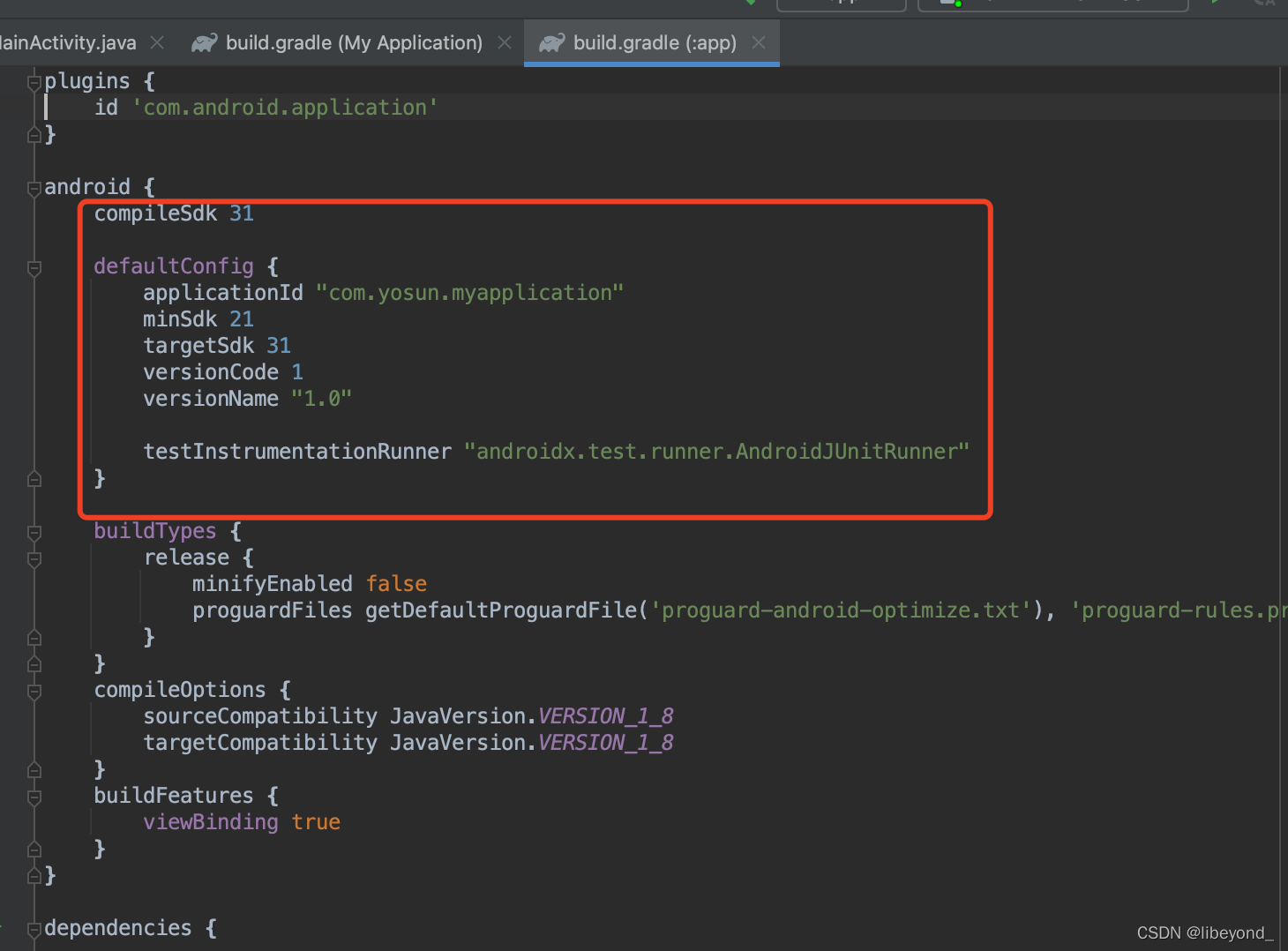 Caused By Comandroidbuildererrorsevalissueexception Failed To Find Build Tools Revision 31 2538