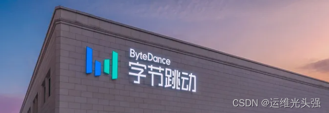 很多公司都开始使用Go语言的原因？_哪些公司用go-CSDN博客