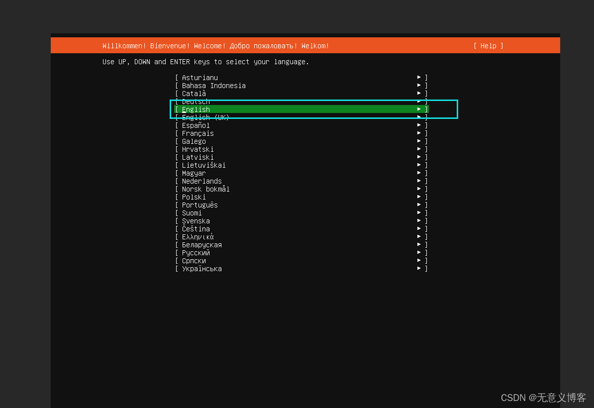 小型NAS搭建实例①——TrueNAS-SCALE-22.02.4安装Ubuntu Server 22.04 LTS虚拟机，包含网卡 ...