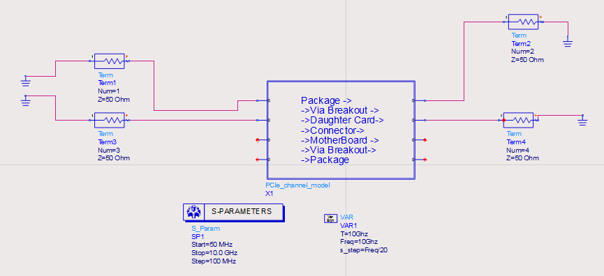 Keysight ADS常见报错及解决方法总结-1_ads no source was found-CSDN博客