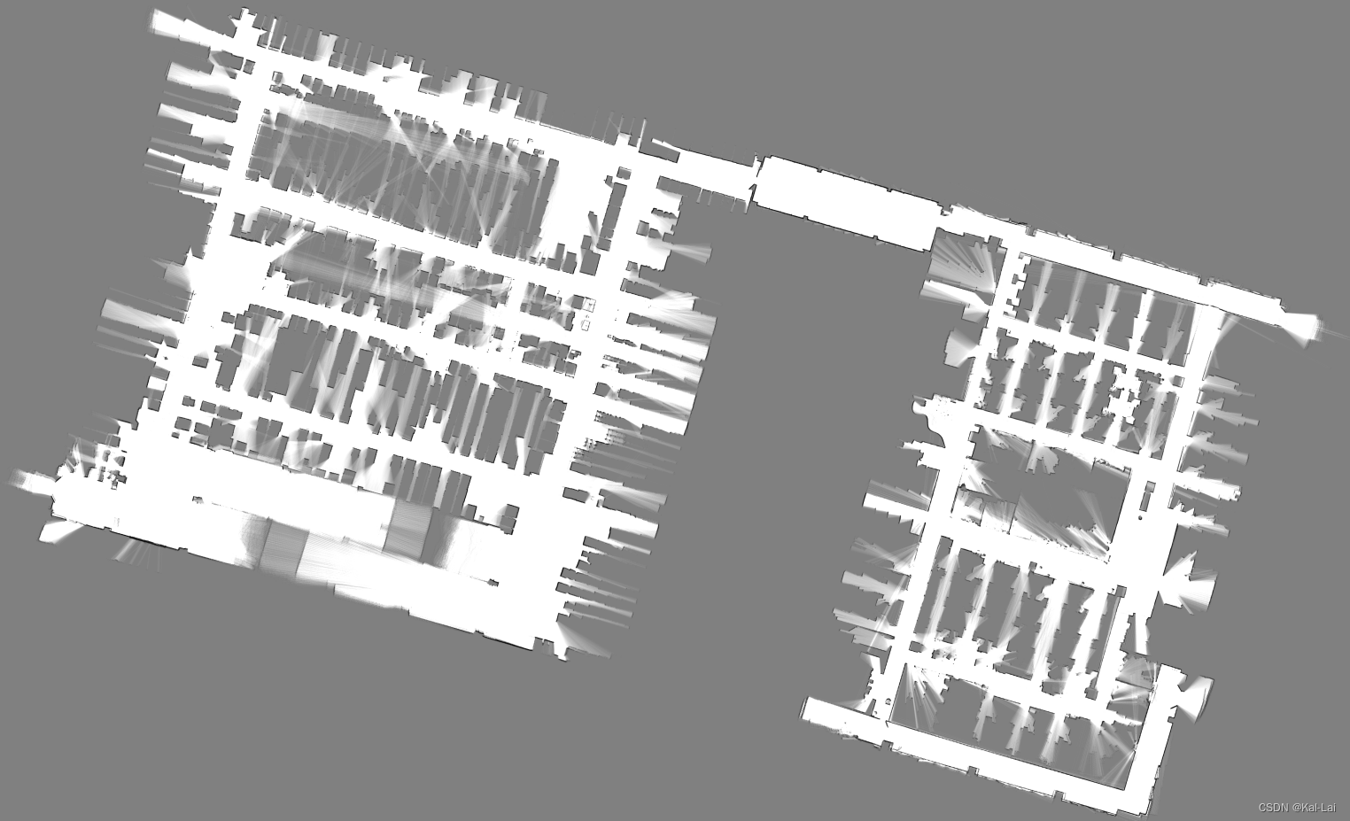 ROS2经验：ROS2 Galactic编译运行最新cartographer ROS2代码_ros2 cartographer-CSDN博客