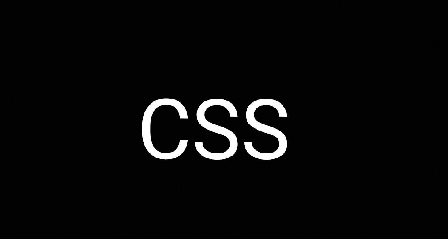 Java EE初阶---CSS-EW帮帮网