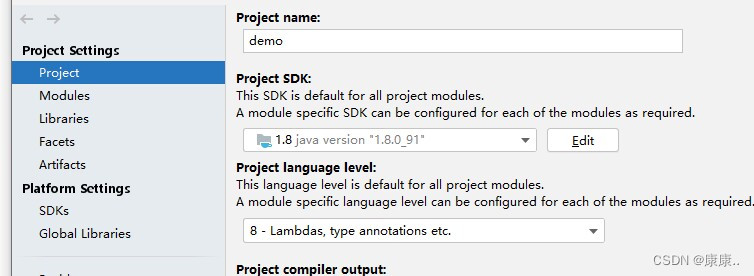 Error:Abnormal build process termination: ....... 找不到或无法加载主类 Djps.track.ap.dependencies=false-CSDN博客