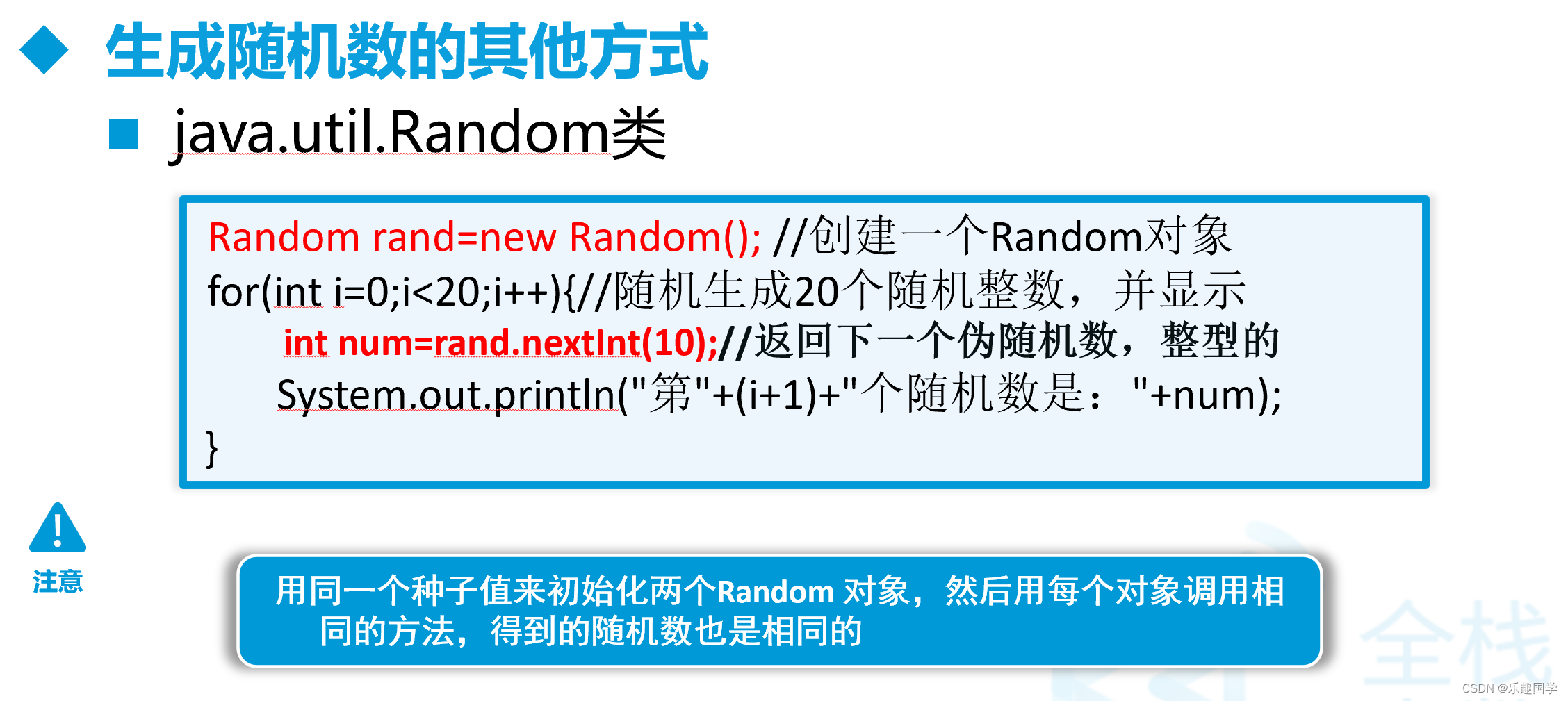 22、JAVA进阶——实体类应用_乐趣国学的博客-CSDN博客