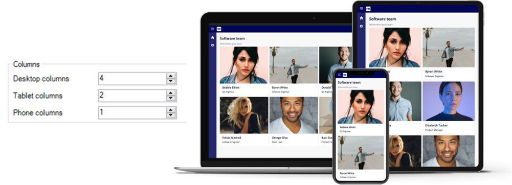 Mendix Studio Pro 9.6 发布：带来全新的Mendix体验_mendix studio pro如何设置中文-CSDN博客