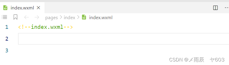 微信小程序案例：3-1比较数字_微信小程序比较两个数的大小-CSDN博客