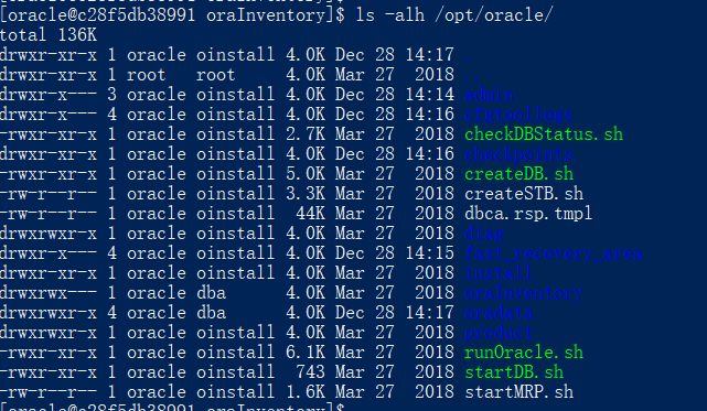 在Linux中/opt和/usr/local目录的作用和区别是什么？_usr local-CSDN博客