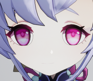 [UE4]卡通渲染，记录几个SDF用法_ue sdf-CSDN博客