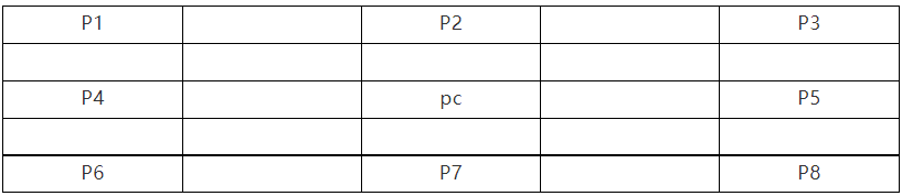 浅谈ISP-DPC_isp dpc-CSDN博客