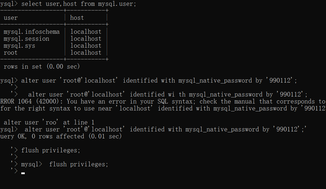 MySQL、Java、Navicat初用（基于Java实训学生管理系统）_navicat 的java使用-CSDN博客