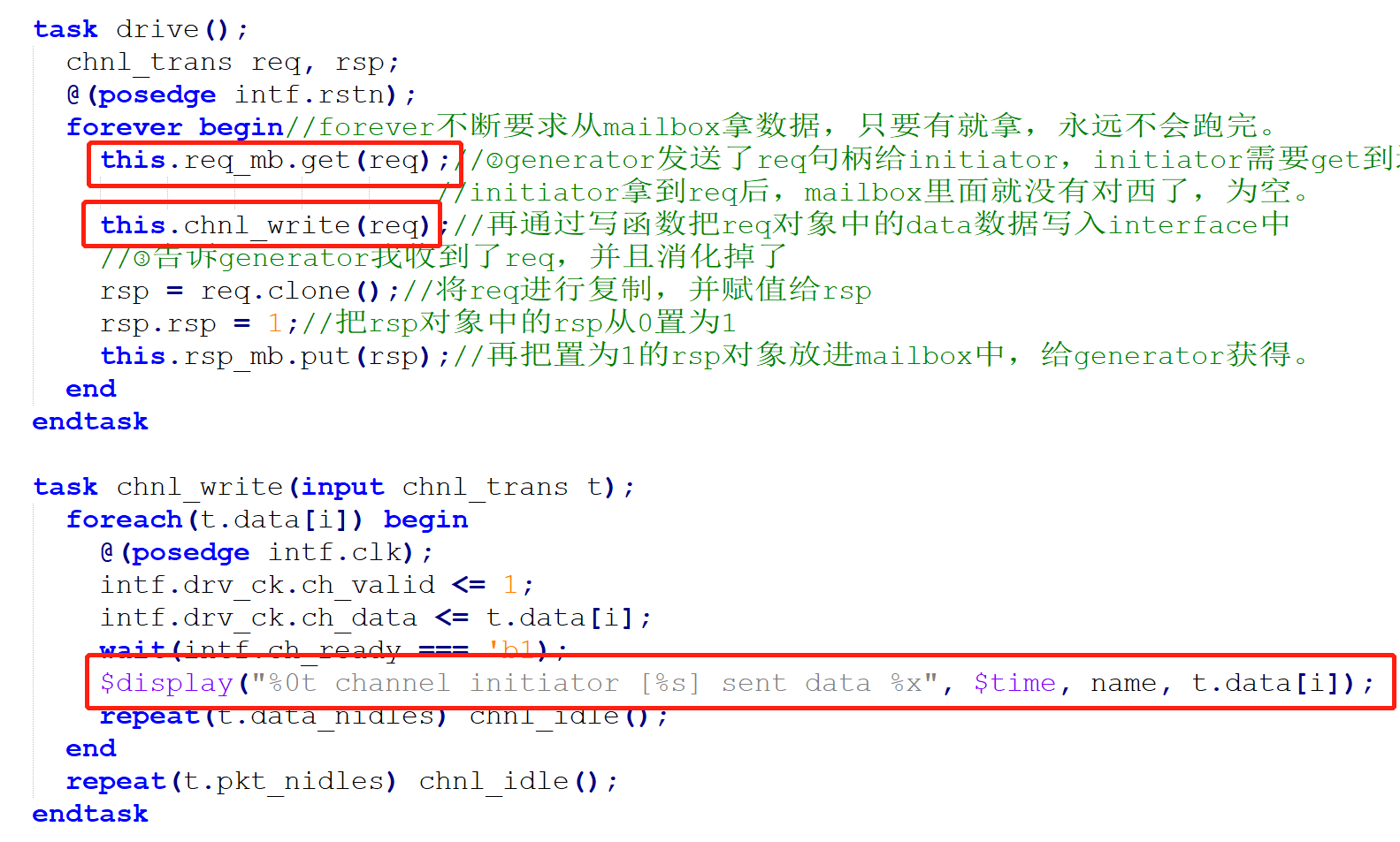 MCDF-实验3_mcdf3-CSDN博客