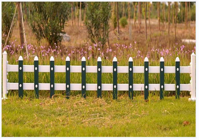 BugKu-CTF(杂项篇MISC)---小美的秘密_ctf栅栏图片-CSDN博客