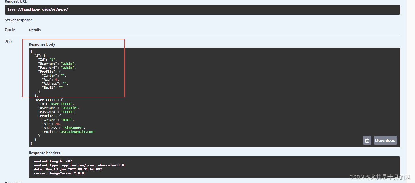 XORM入门，使用SQLite_sqlite-tools-win32-x86-3380500.zip-CSDN博客