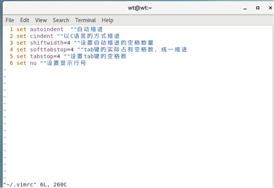 VM，CentOS7，gcc，mpich安装，vim配置，mpi代码运行示例_[zhulin@ecs-huawei-0003 ~]$ sudo yum -y install mp-CSDN博客