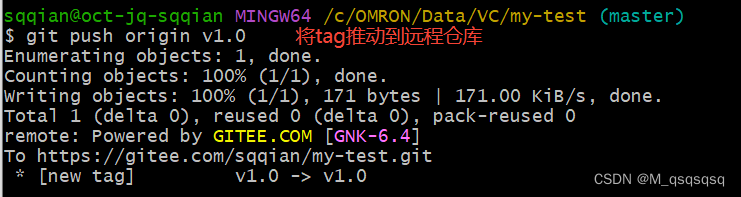 Sysmac Studio使用Tortoise和Git实现版本控制_sysmac studio工程实例编程-CSDN博客