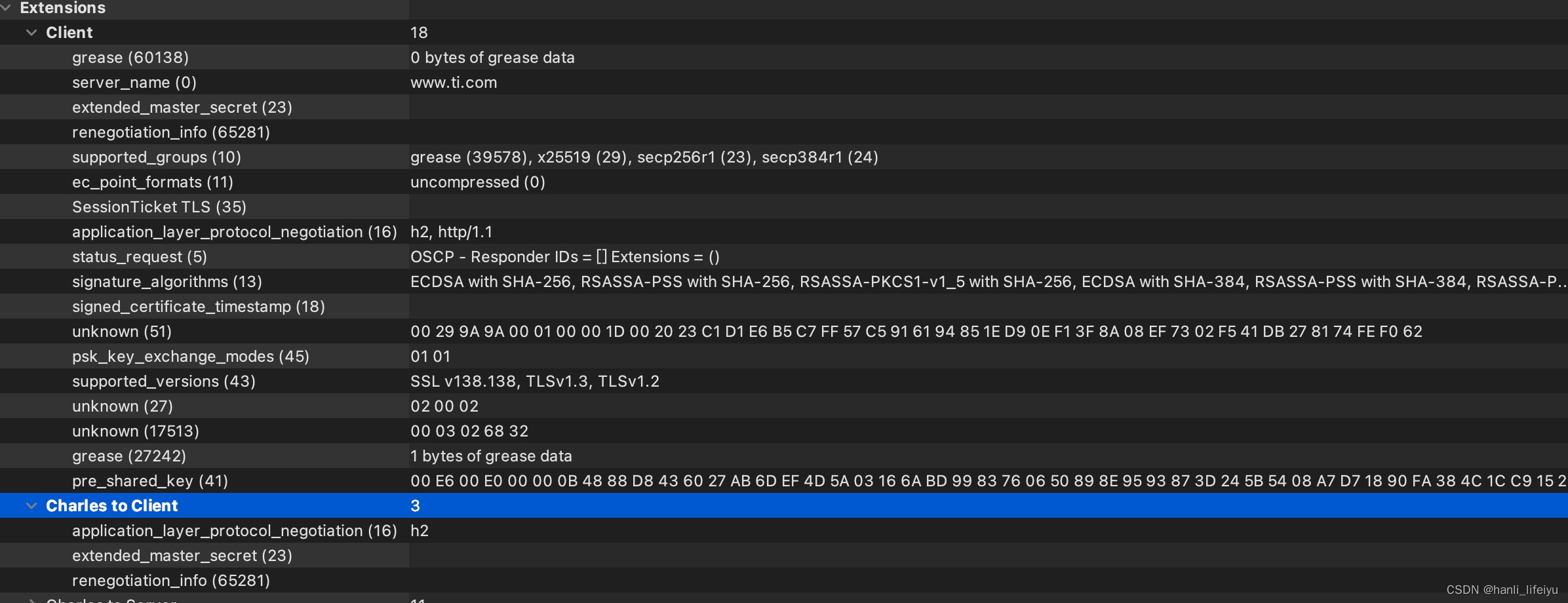 tls协议|tls客户端|tls模拟|tls指纹|浏览器指纹|akamai_servername tls akamai-CSDN博客