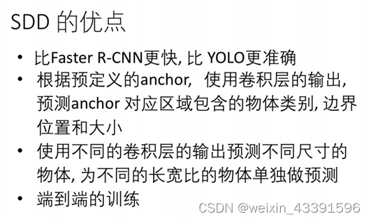 目标检测-SSD300-CSDN博客