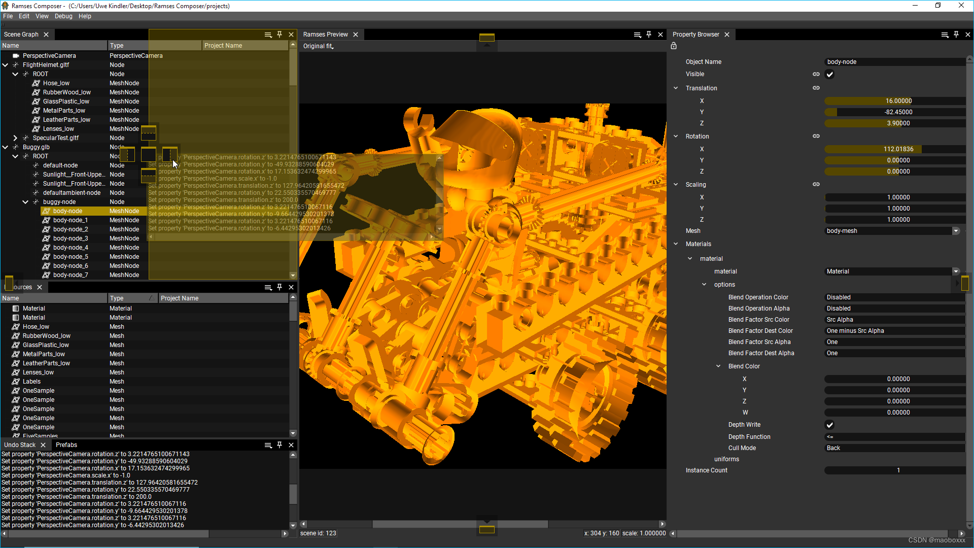 【Qt开源项目推荐】完美的Dock窗口布局解决方案 Qt-Advanced-Docking-System_qtadvanceddocking-CSDN博客