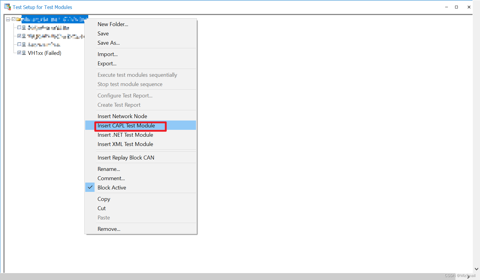 VH1160移植到自己的工程-CSDN博客