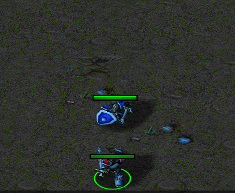 关于在War3里使用三角函数实现击飞效果_loadunithandle-CSDN博客