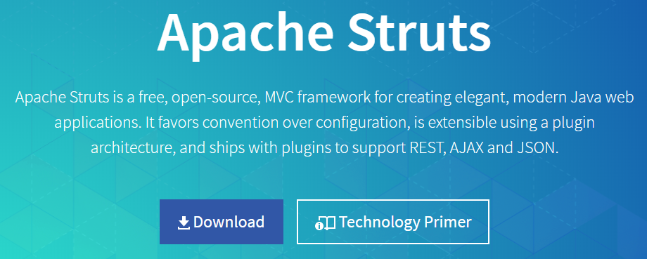 盘点 35 个 Apache 顶级项目，我拜服了…_apache顶级项目-CSDN博客