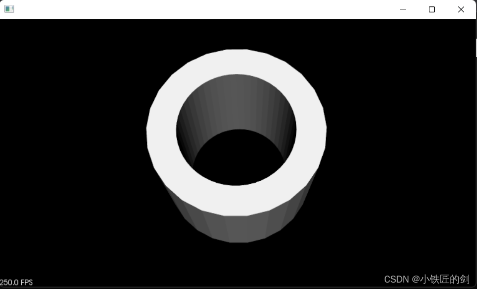 PCL .stl格式转成.pcd格式点云文件_将stl文件转换为点云文件-CSDN博客