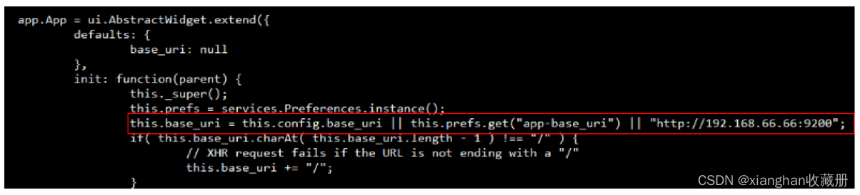 Elasticsearch安装和插件安装elasticsearch 安装插件 Csdn博客