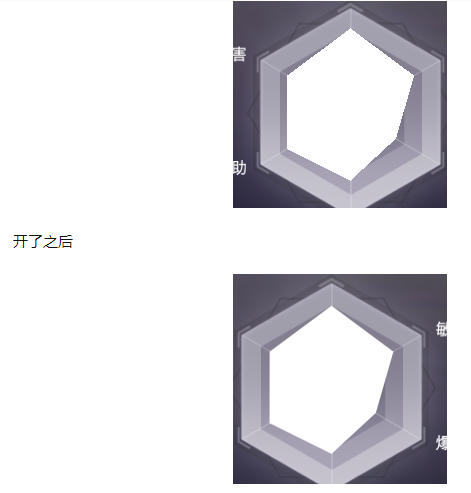 SDF (Signed Distance Field) 相关内容-CSDN博客