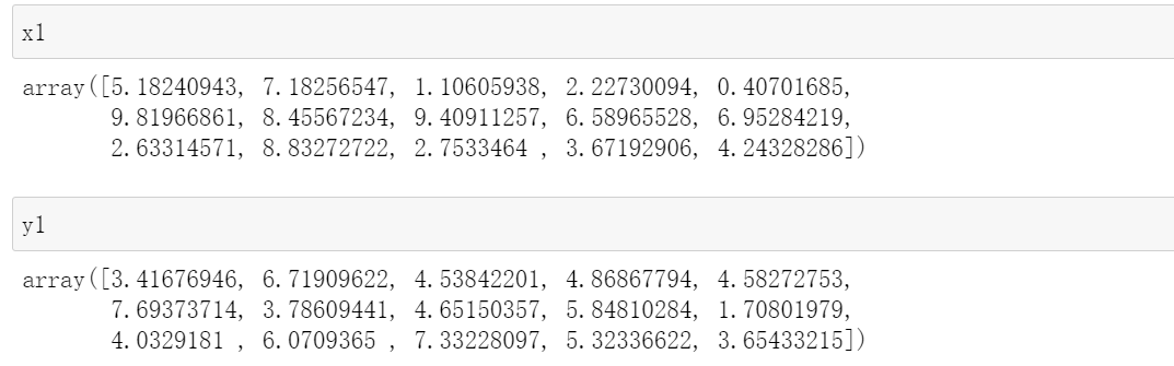 利用python指定函数将特定数据框起来，生成凸包_scipy.spatial.convexhull-CSDN博客