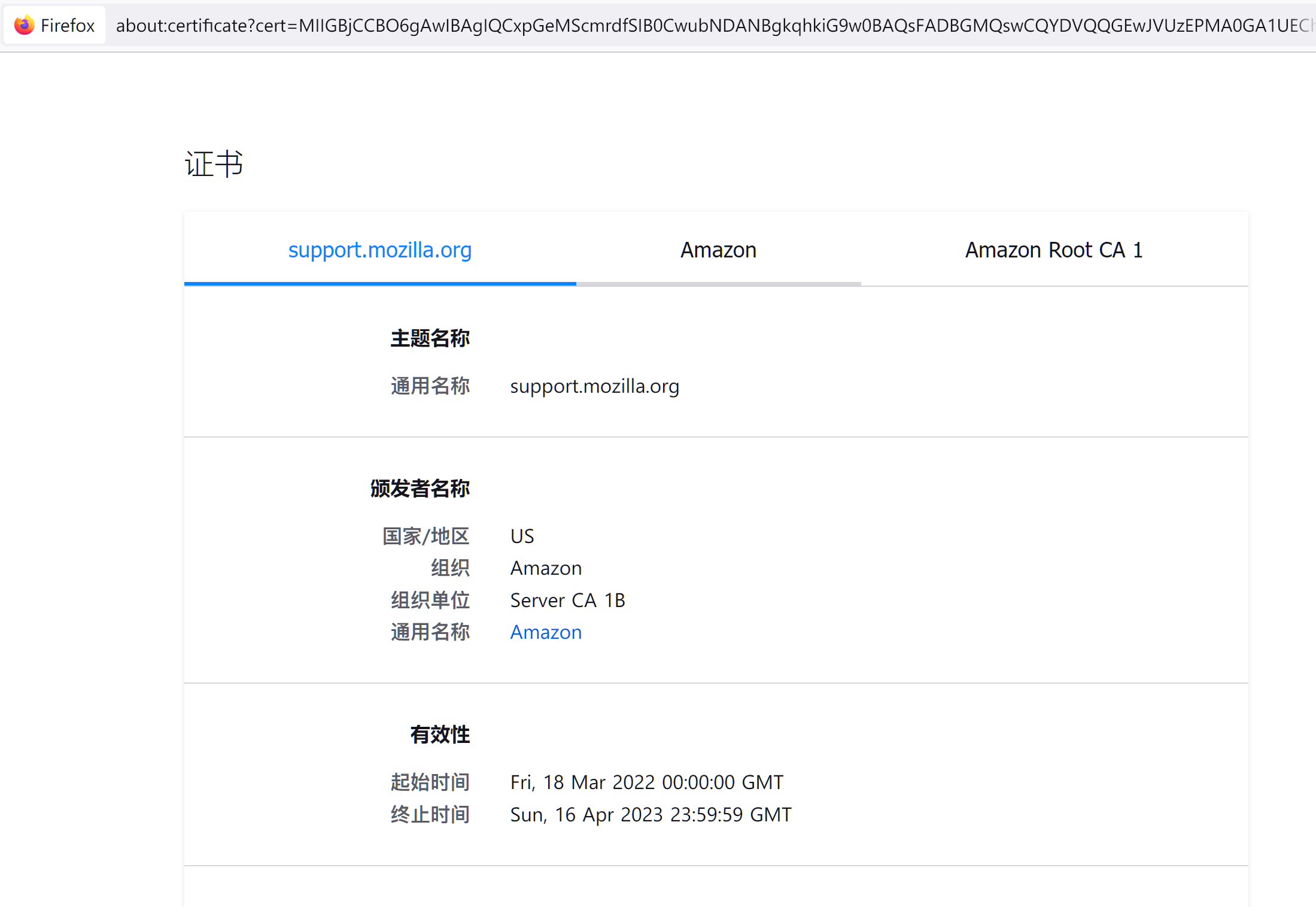 openresty安装与入门_openresty-1.21.4.1-CSDN博客